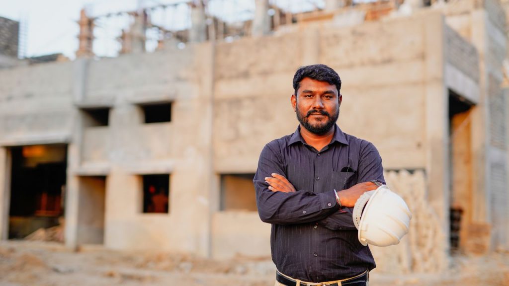 Renovation & Refurbishment – Aims Build Mart